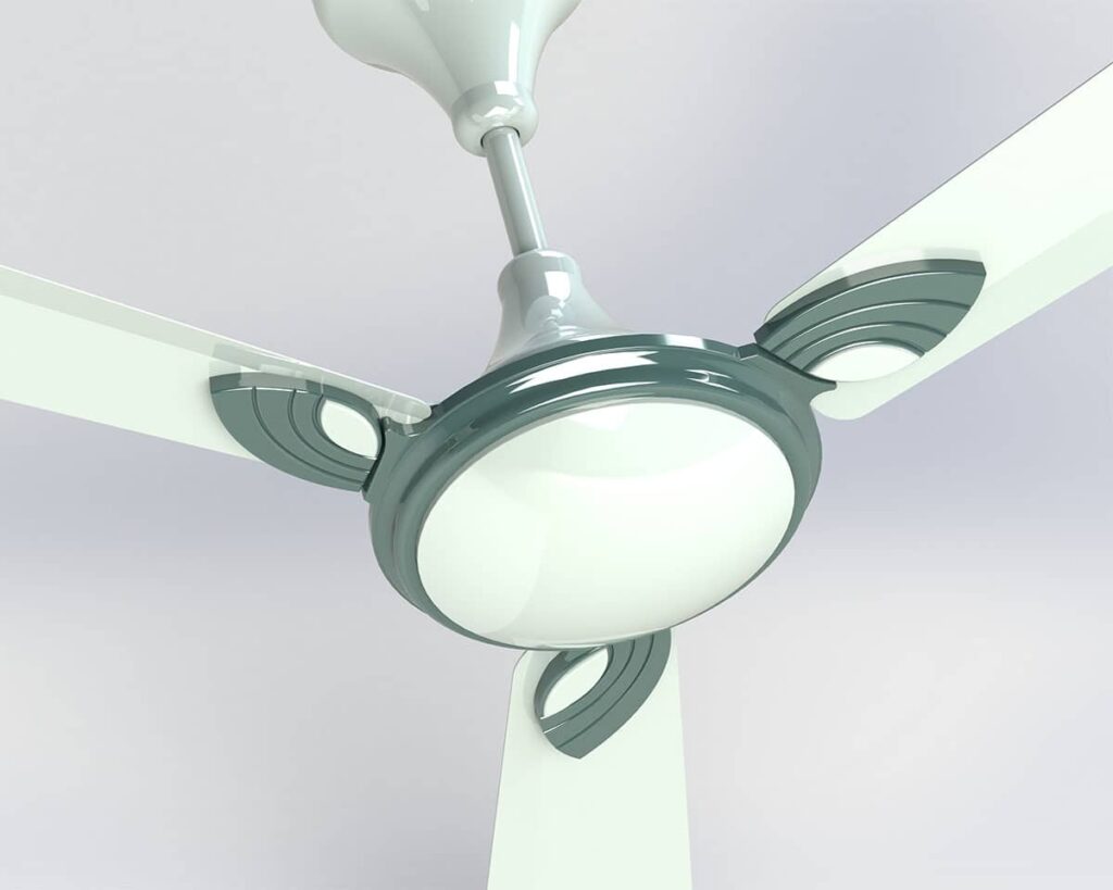 Centre of Excellence – WONDER ELECTRICALS LIMITED