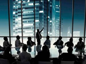 Wonder Electricals Limited – WONDER ELECTRICALS LIMITED