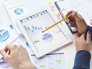 Wonder Electricals Limited – WONDER ELECTRICALS LIMITED