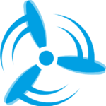 Centre of Excellence – WONDER ELECTRICALS LIMITED