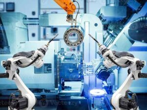 Our Group – WONDER ELECTRICALS LIMITED