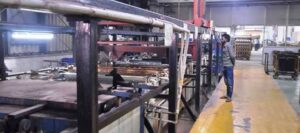 WONDER ELECTRICALS LIMITED – WONDER FIBROMATS LIMITED