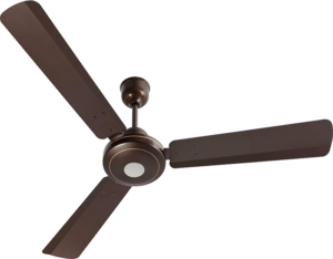 BLDC Fans – WONDER ELECTRICALS LIMITED