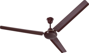 Ceiling Fans – WONDER ELECTRICALS LIMITED