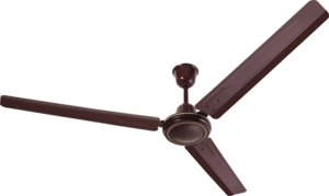 Ceiling Fans – WONDER ELECTRICALS LIMITED