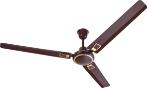 Ceiling Fans – WONDER ELECTRICALS LIMITED