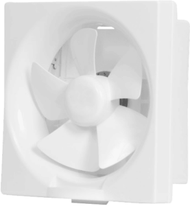 Exhaust Fans – WONDER ELECTRICALS LIMITED