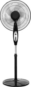 TPW Fans – WONDER ELECTRICALS LIMITED